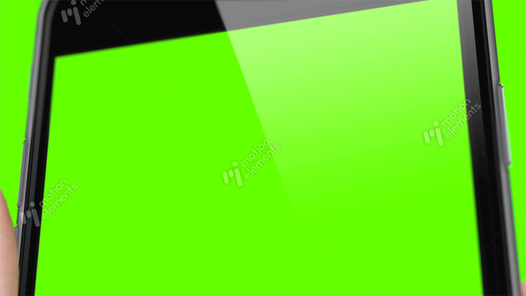 MotionElements