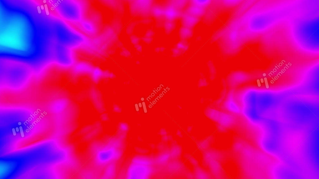 MotionElements