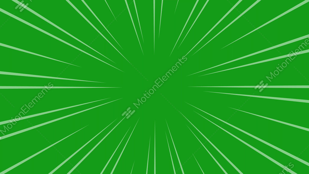MotionElements