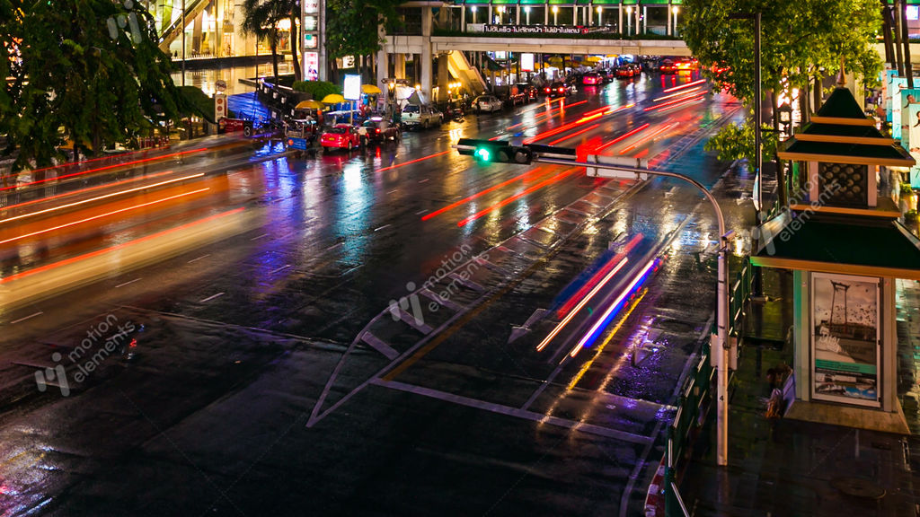MotionElements