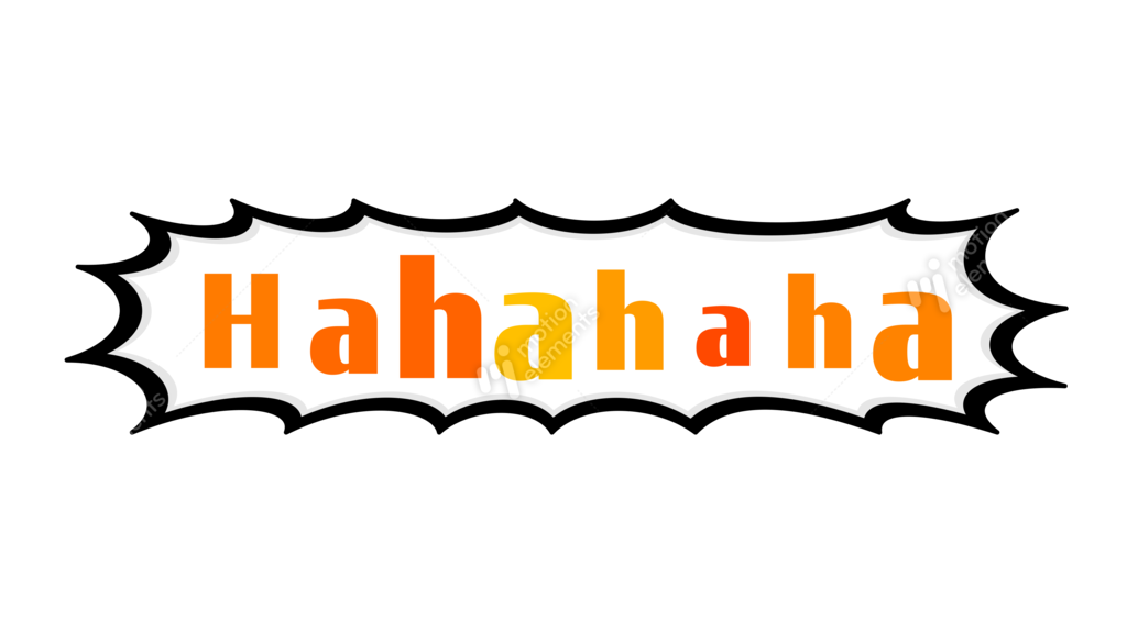 Hahahaha Images