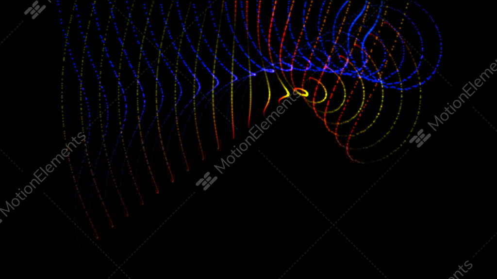 MotionElements