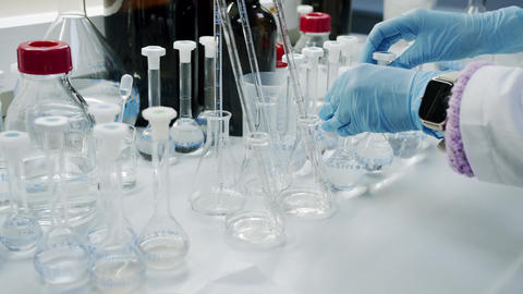 Microbiology Laboratory. Advanced Scientific Lab For Medicine Live ... Microbiology Laboratory. Advanced Scientific Lab For Medicine Live ...